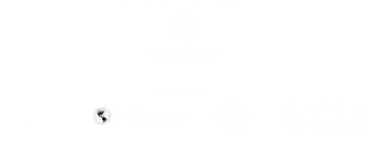 Expedition Risks and Dangers - DEEPSEA CHALLENGE