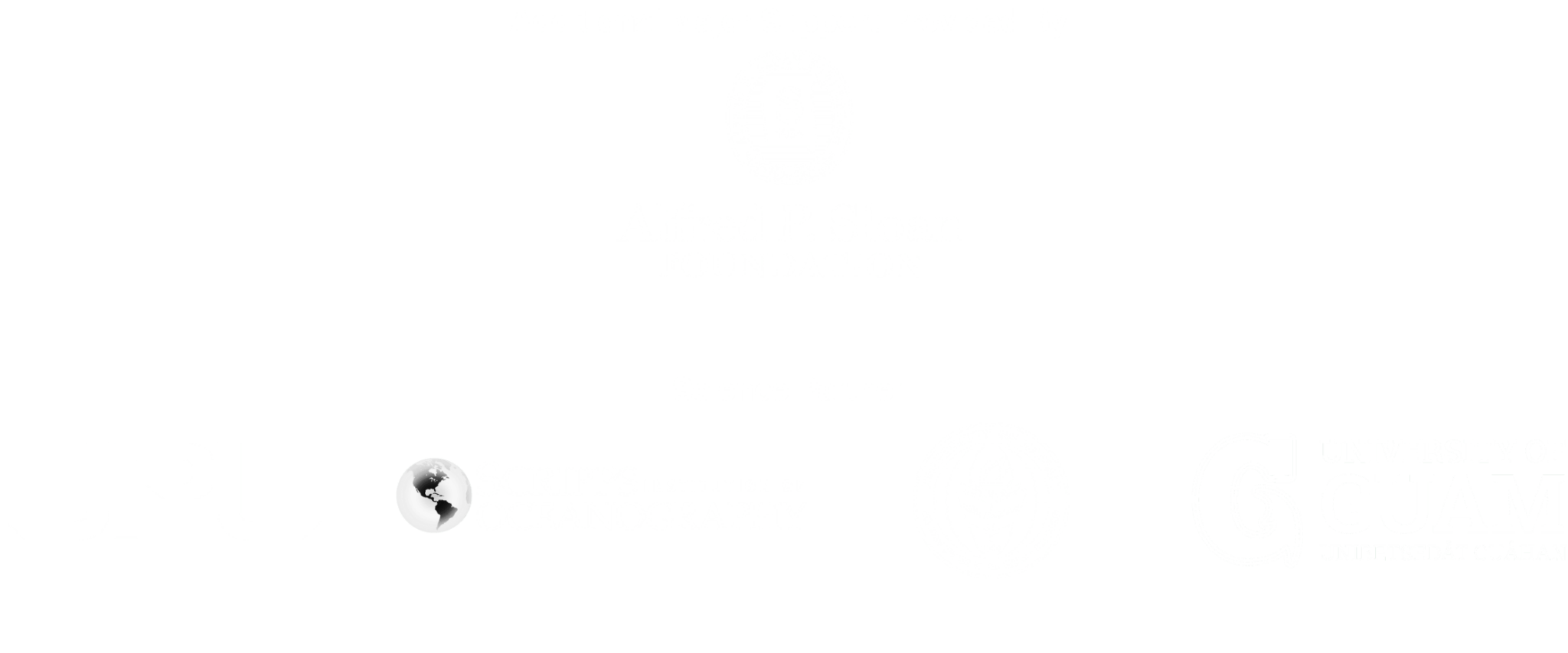 The Experience - DEEPSEA CHALLENGE