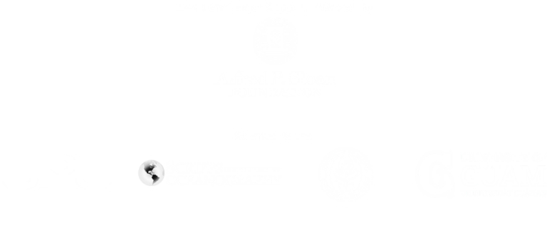 Systems and Technology - DEEPSEA CHALLENGE